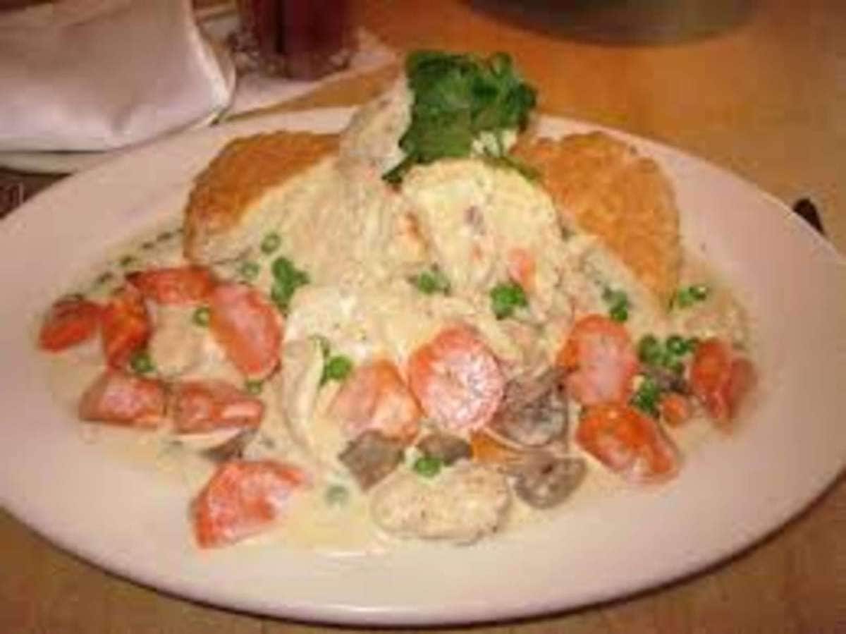 Maria's Family Restaurant, Oswego, Oswego | Zomato