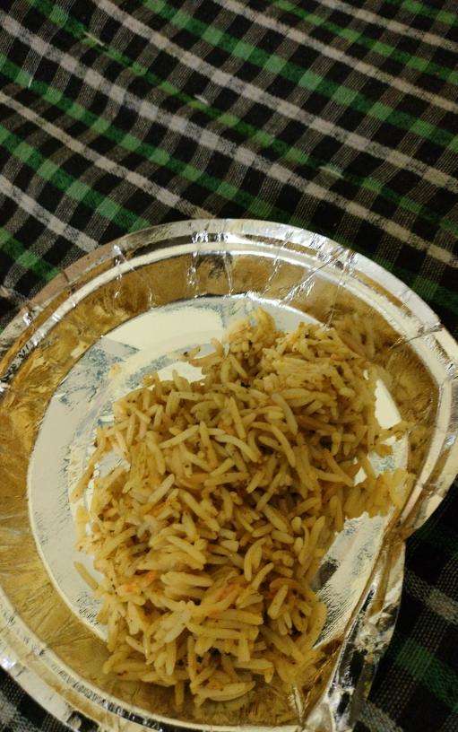 Asli Royal Zaika, Dhanmandi, Kota | Zomato