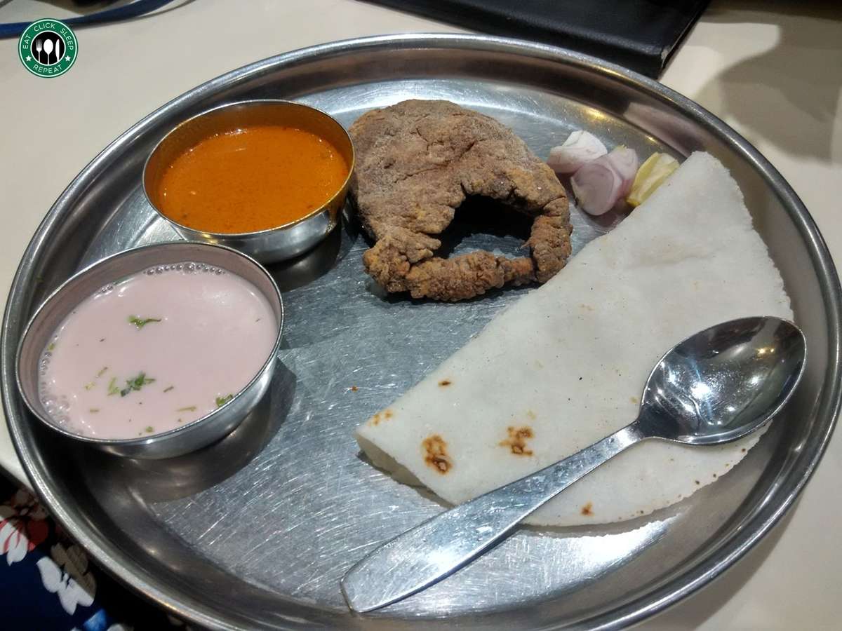 Malvan Samudra Photos, Pictures of Malvan Samudra, Vikhroli, Mumbai ...