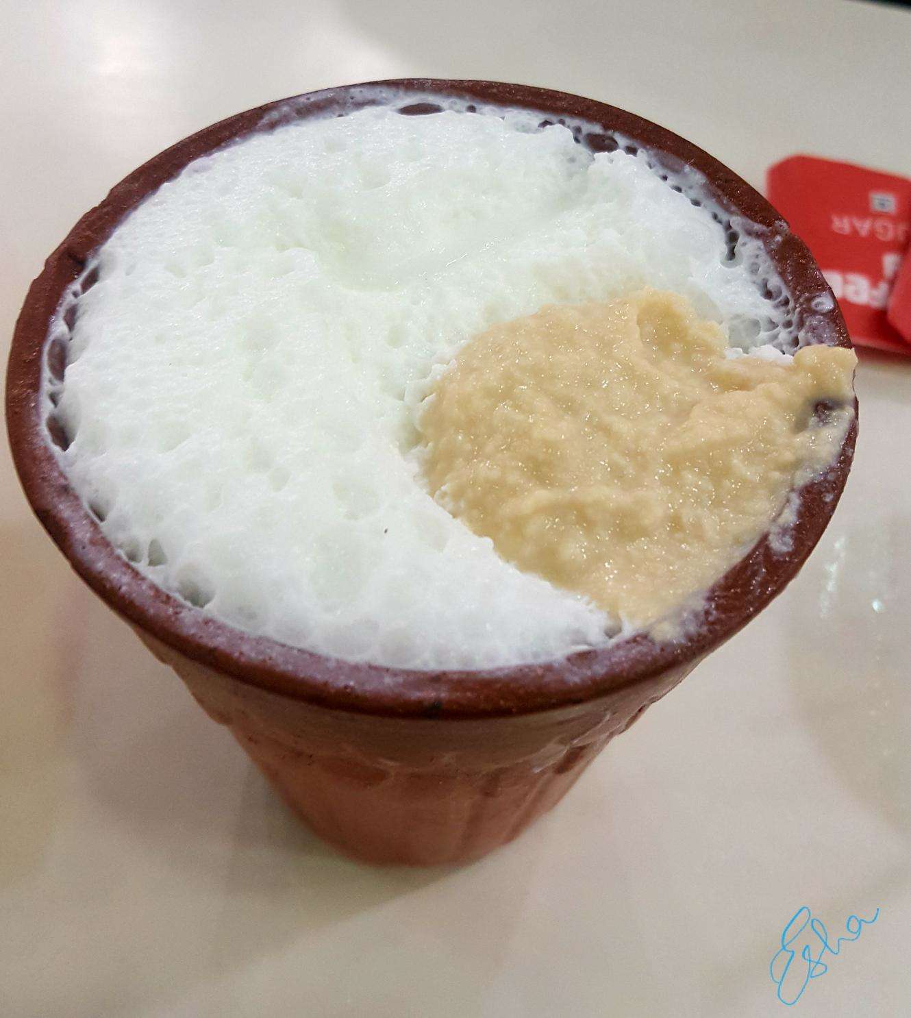 Sona Sweets Sri Udipi Restaurant Photos, Pictures of Sona Sweets Sri ...