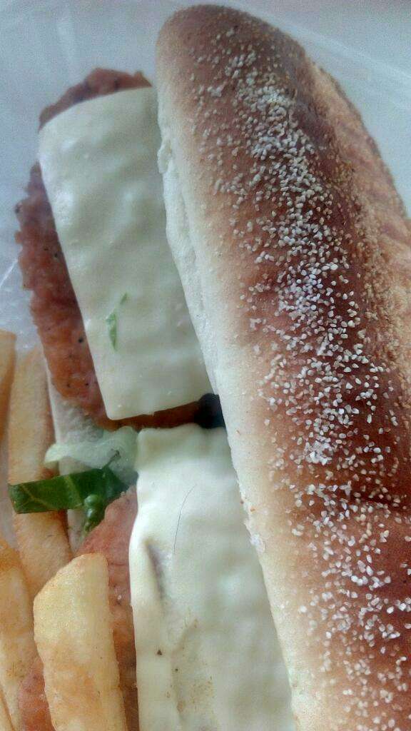 Set El Sham Restaurant, Academic City, Dubai - Zomato