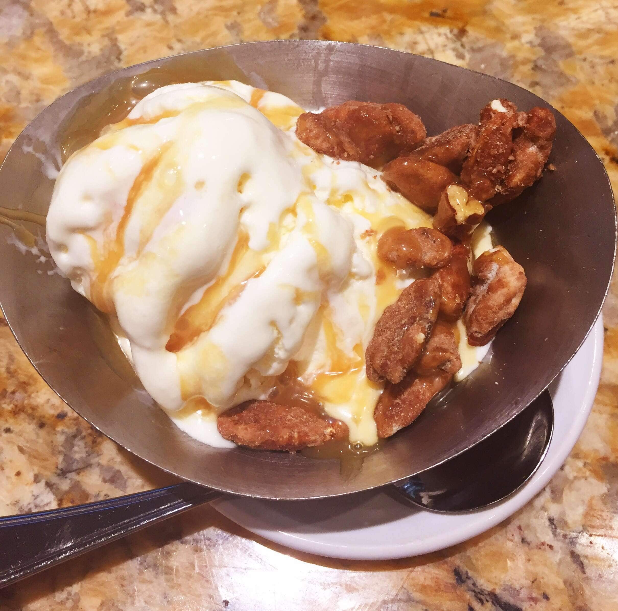 Carrabba's Italian Grill, Fort Lauderdale, Miami | Zomato