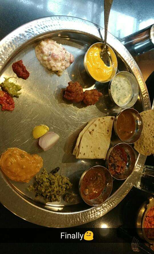 Shabree Restaurant Photos, Pictures of Shabree Restaurant, FC Road ...