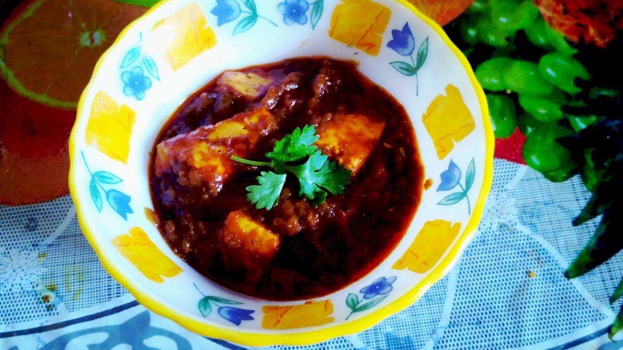 Vishwakarma Tiffin, Gamharia, Jamshedpur | Zomato