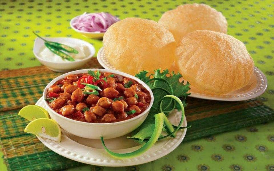 Coffee Break Restro Yakubpur Noida Zomato