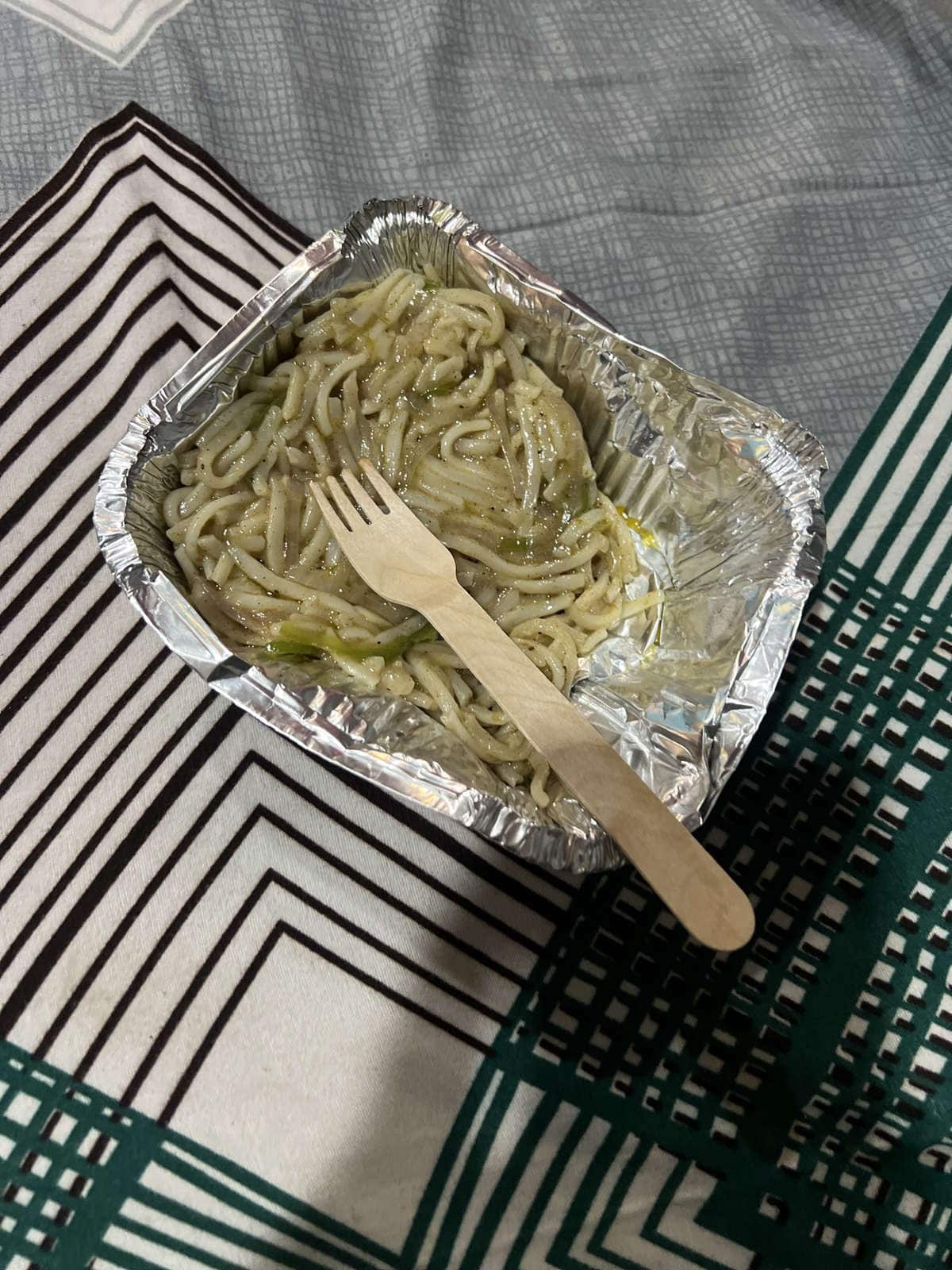 Singing Beans Cafe, Vidhyadhar Nagar, Jaipur | Zomato