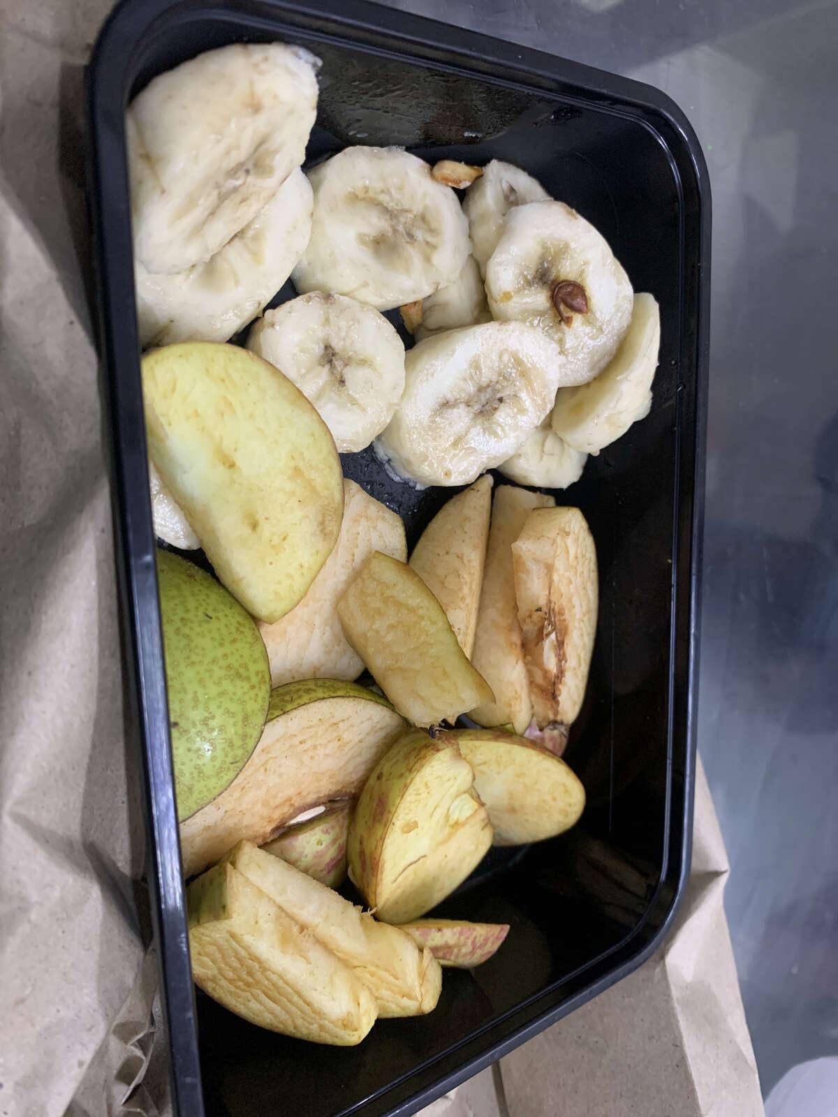 Indigo, 1st Pulia, Jodhpur | Zomato