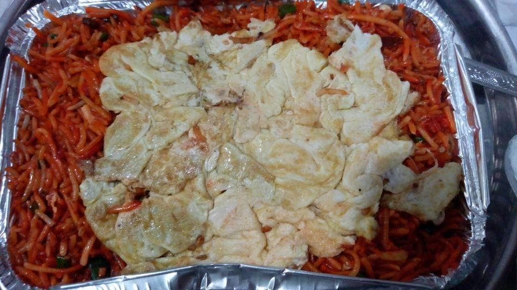 New Super Point Chinese Fast Food, Kalbadevi, Mumbai | Zomato