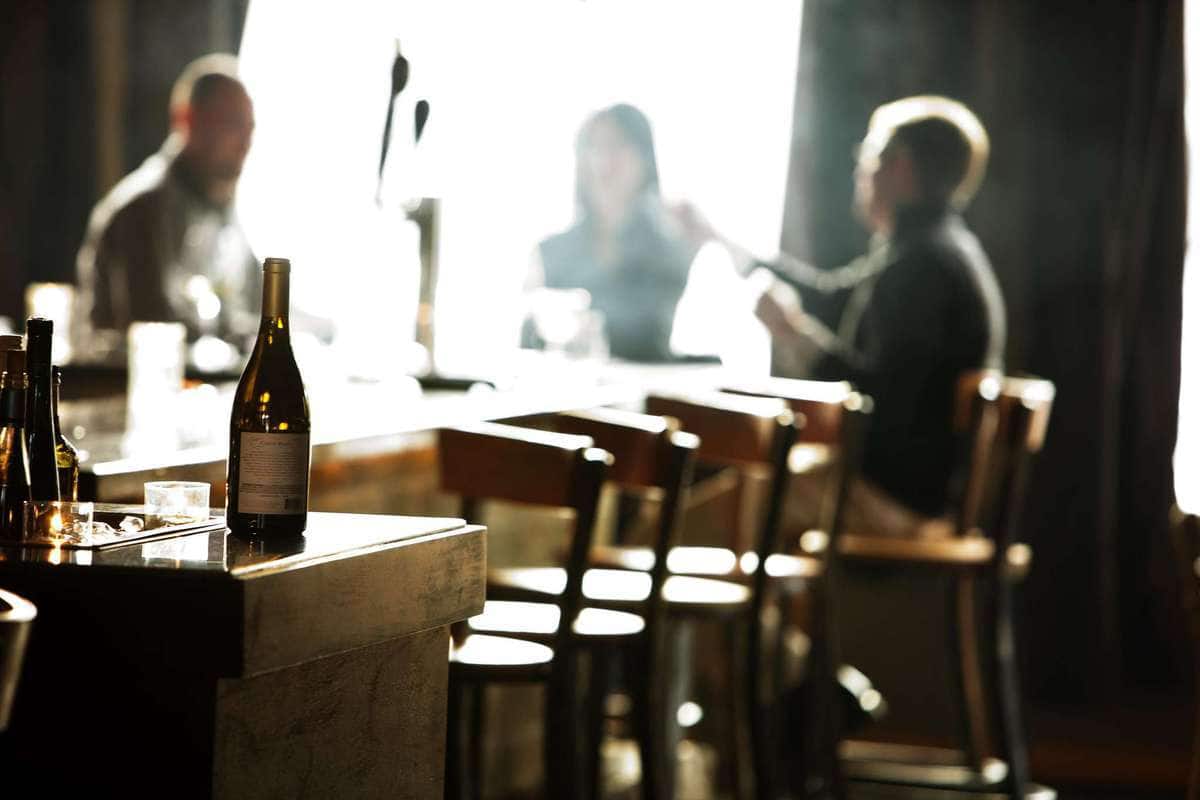 Balzac, East Side, Milwaukee | Zomato