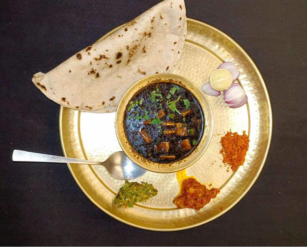 Peshwai, Pimple Saudagar, Pune | Zomato