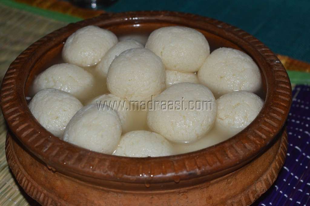 M Cafe - Bengaluru Marriott Hotel Whitefield Photos, Pictures of M Cafe ...