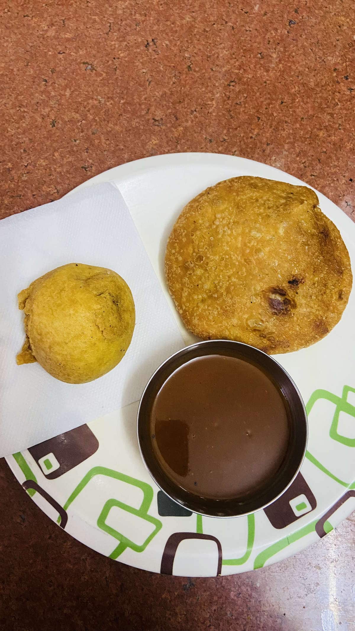 Jodhana Sweets And Restaurant, Basni, Jodhpur | Zomato