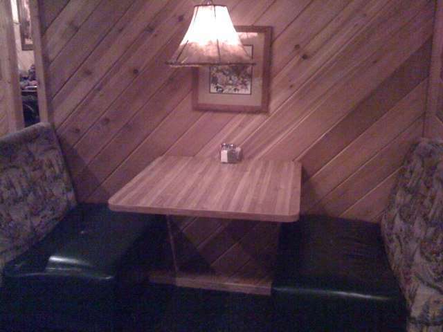 Texas Club, Ruidoso, Ruidoso | Zomato