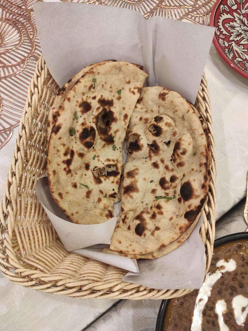 Hotel Casa, Aishbagh, Lucknow | Zomato