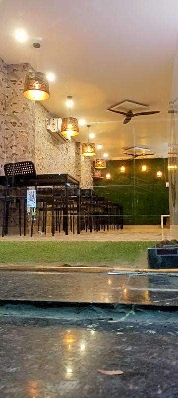 Lassi Spot, Sangareddy order online - Zomato