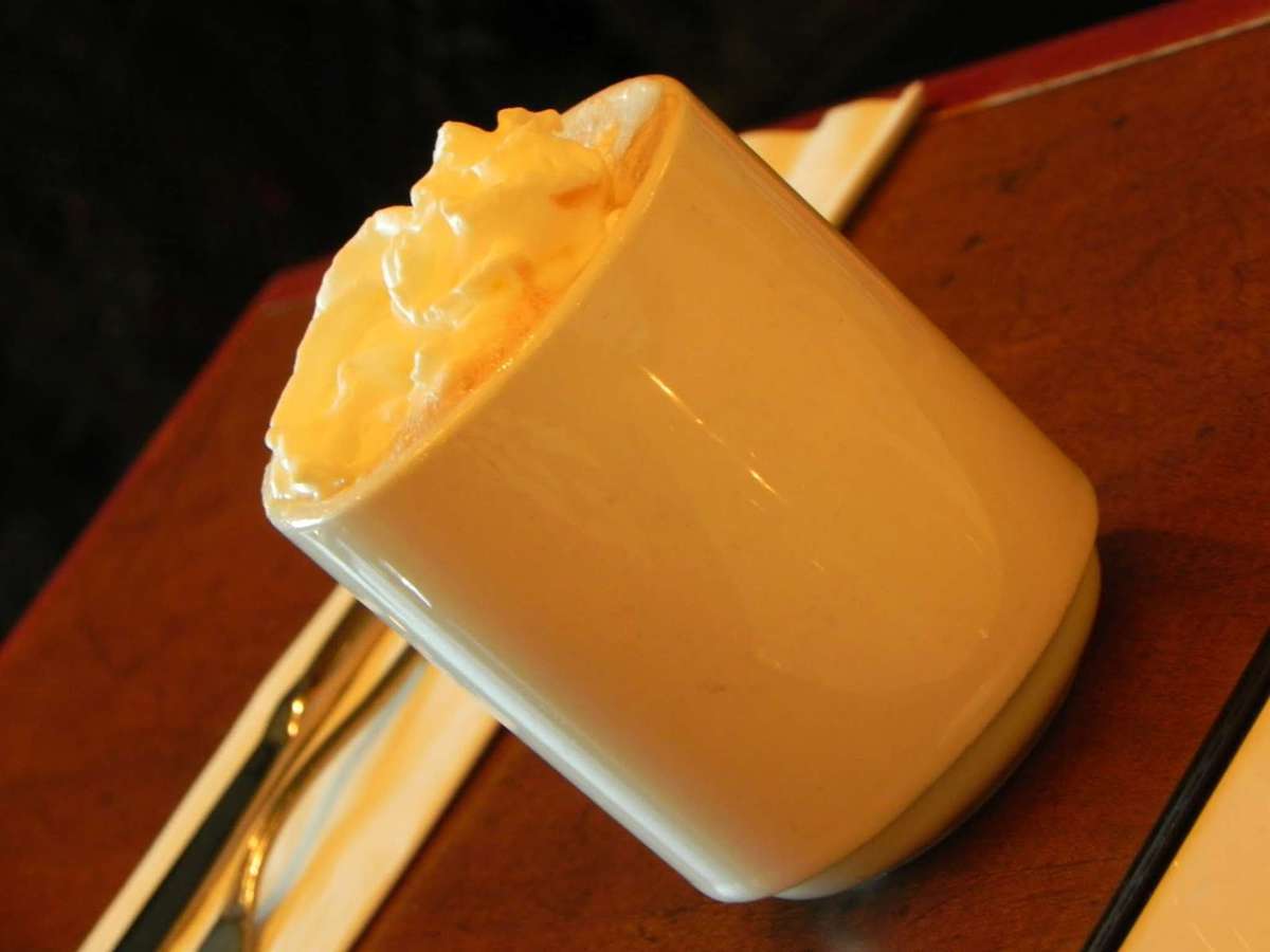 White Spot West Kelowna Central Okanagan Kelowna Zomato white-spot-west-kelowna-central-okanagan-kelowna-zomato