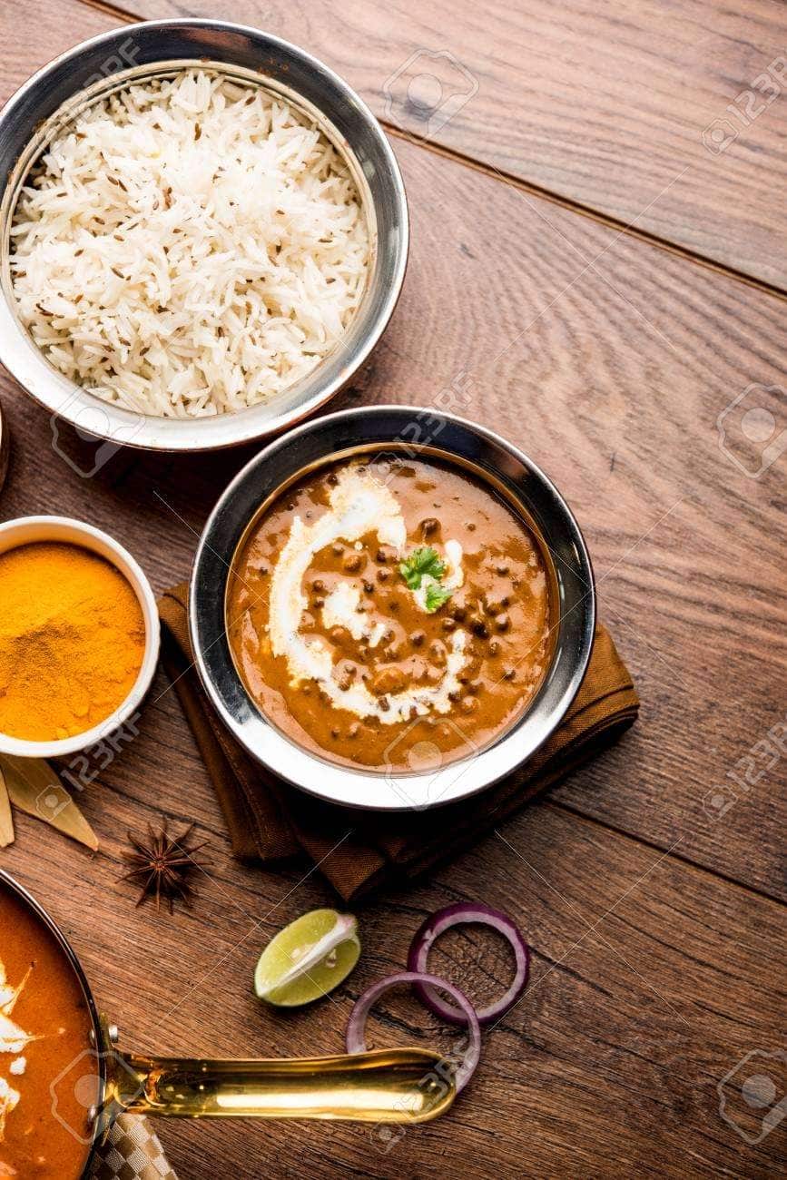 Kohinoor Food Services, Baddi Locality order online - Zomato