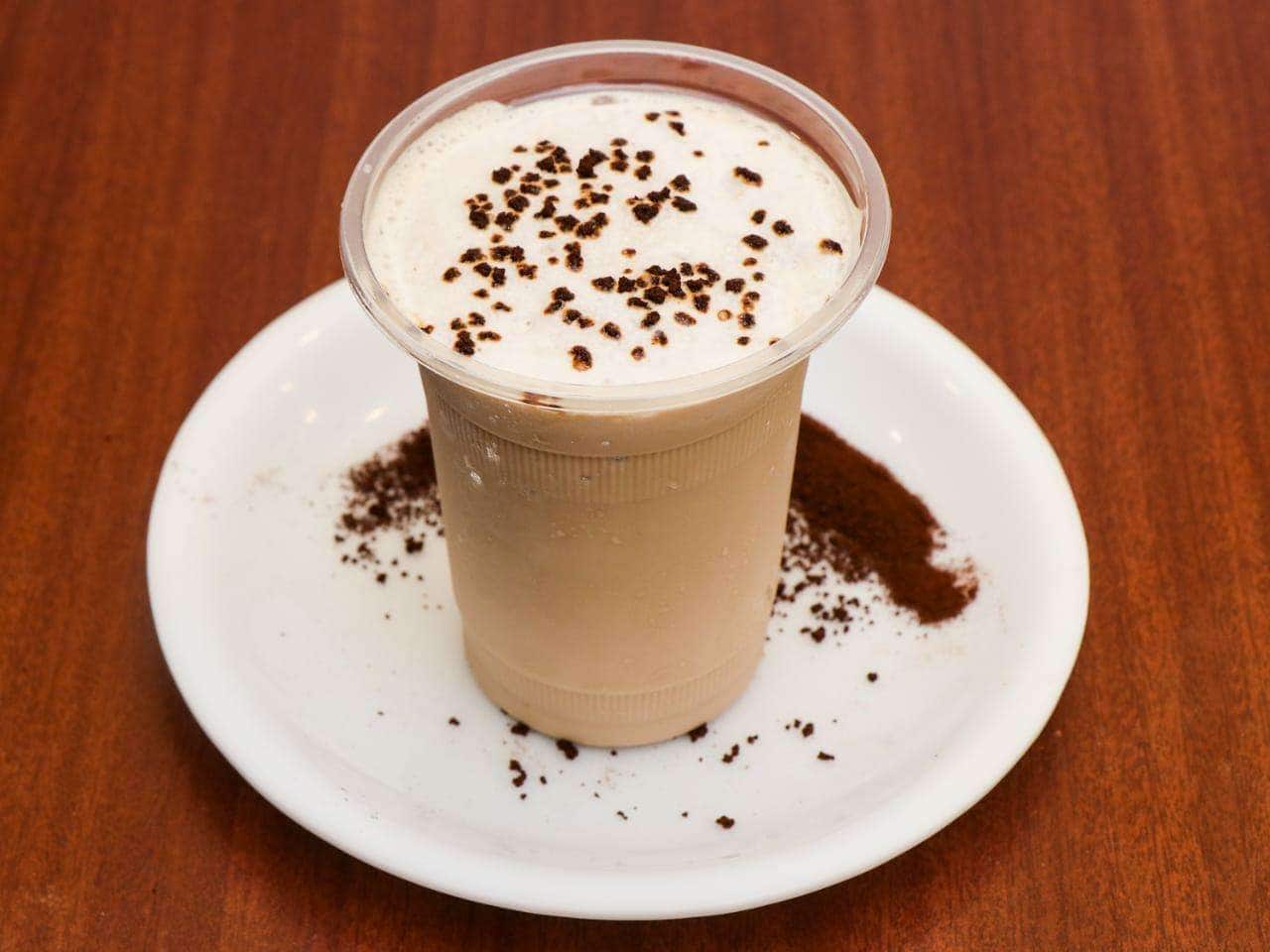 Photos of Shake & Sip, Pictures of Shake & Sip, Mumbai | Zomato