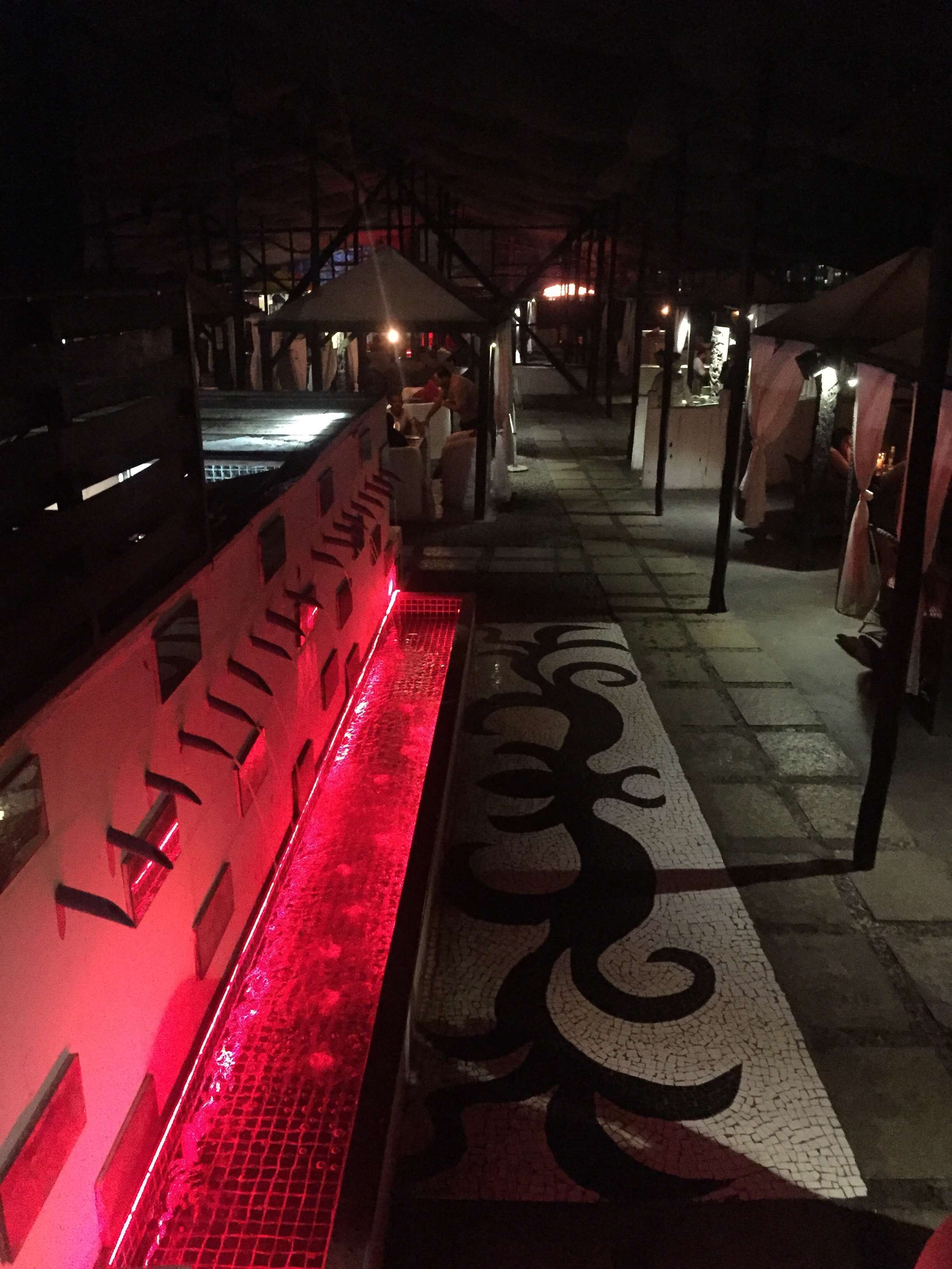 Koyla, Colaba, Mumbai - Zomato