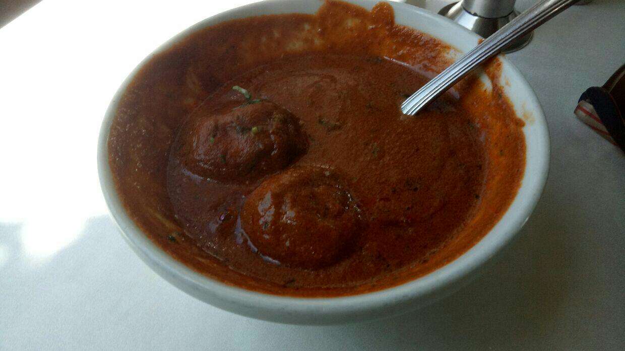 Gallops, Mahalaxmi, Mumbai - Zomato