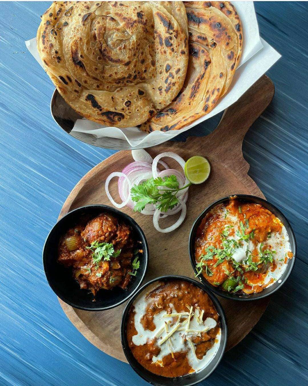 Photos of Salt Kitchen & Llounge, Pictures of Salt Kitchen & Llounge ...