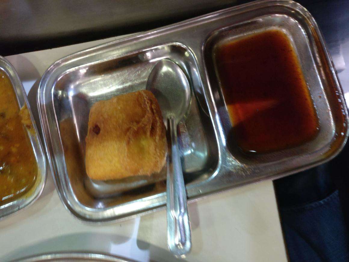 Sona Sweets Sri Udipi Restaurant Photos, Pictures of Sona Sweets Sri ...