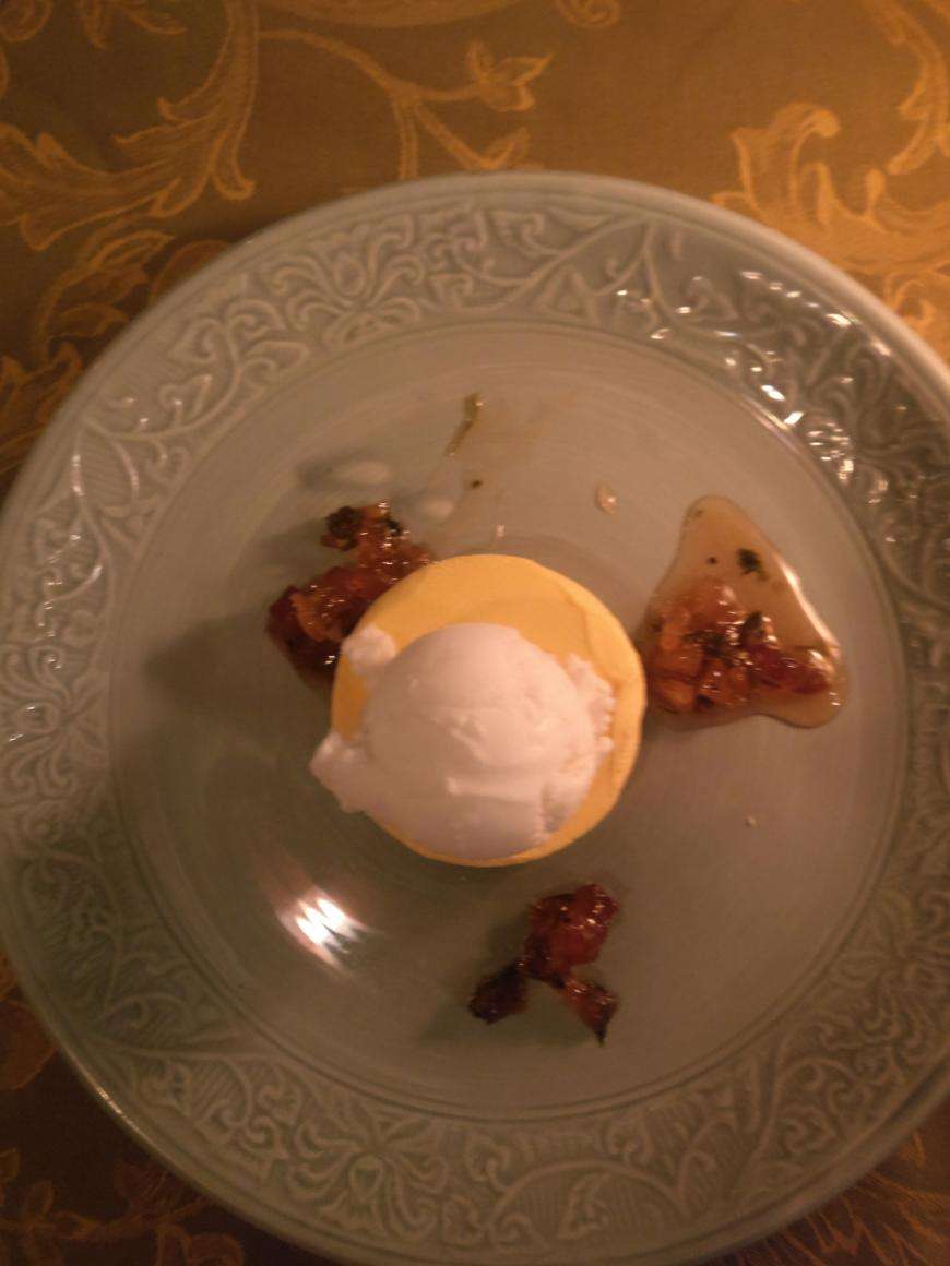 The Spice Route - The Imperial Photos, Pictures of The Spice Route ...