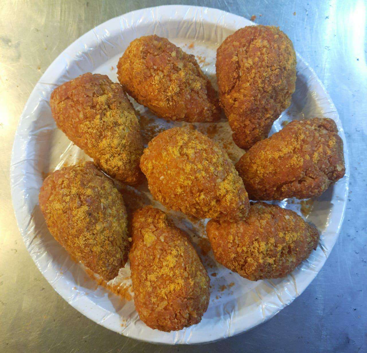 Mochaa Story, Sector 47, Gurgaon | Zomato