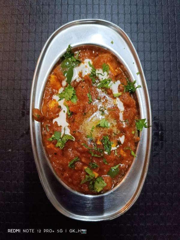 Food Joint, BTM, Bangalore | Zomato
