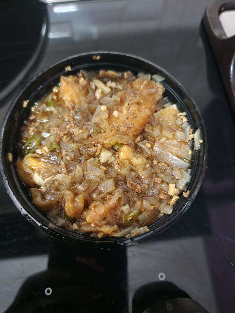 Oonu Ready, Koramangala 5th Block order online - Zomato