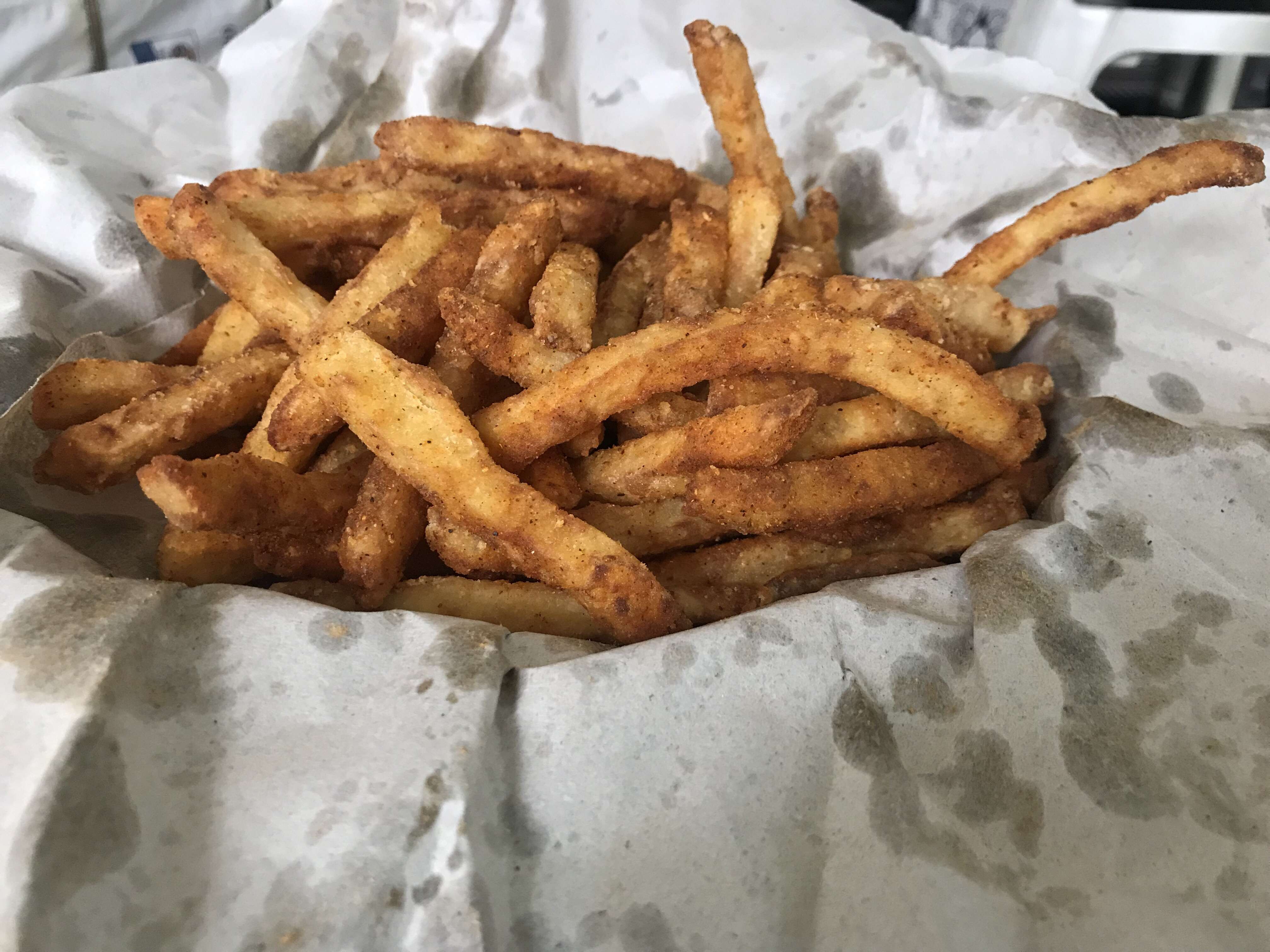 Bapa Sitaram Kumbhaniya Bhajiya, Jahangir Pura order online - Zomato