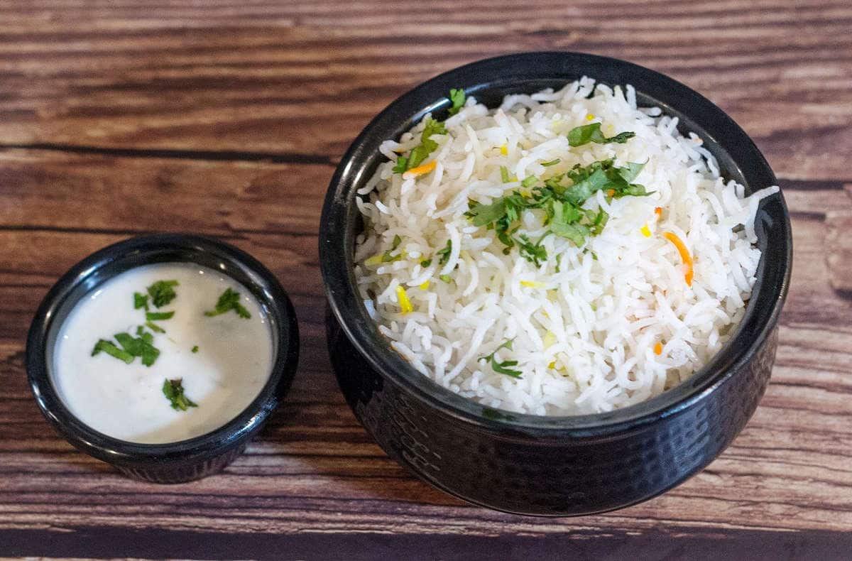 Manipal Express, Tiger Circle, Manipal | Zomato