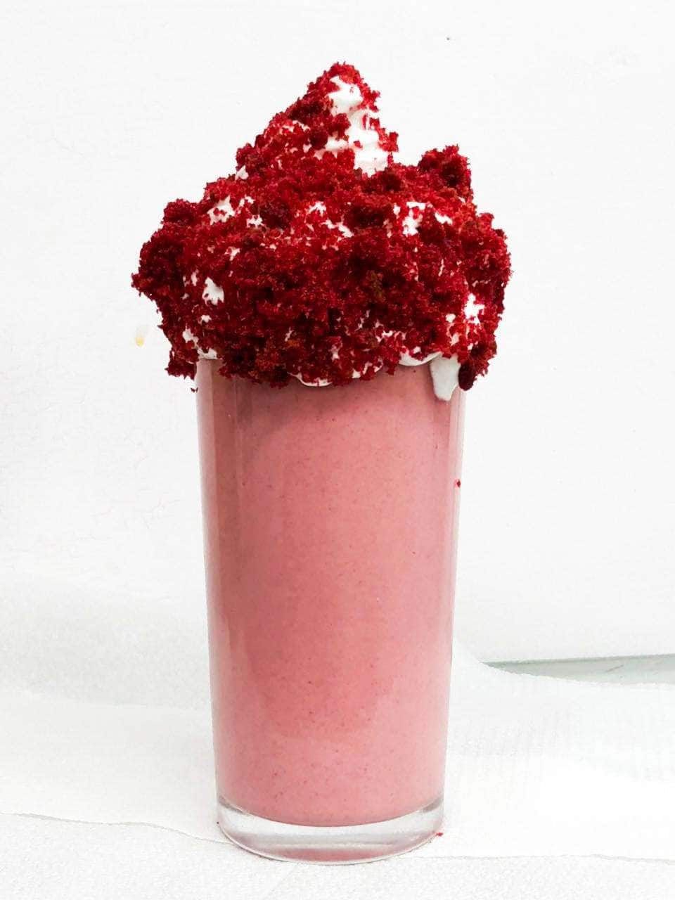 Mr.Cream, Kalyan, Thane | Zomato