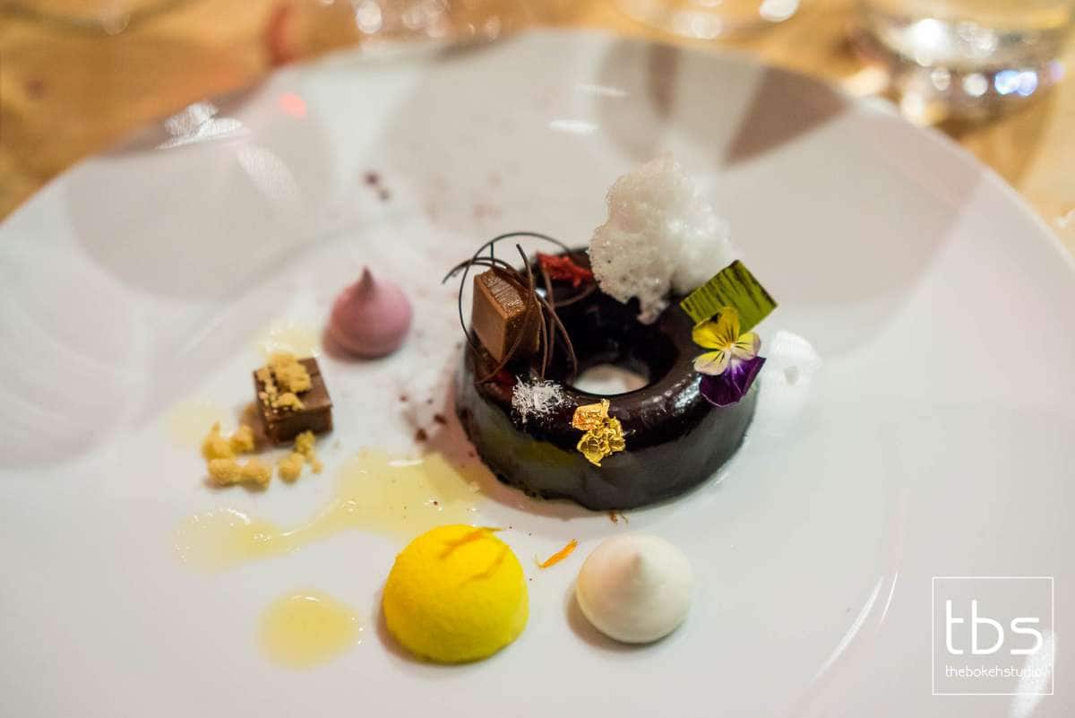 Reviews of Capa, Disney World Area, Orlando | Zomato