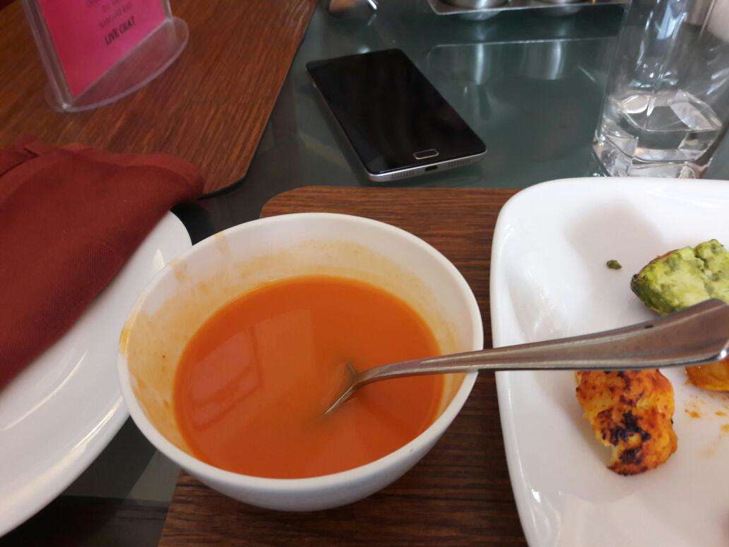 24th Main Photos, Pictures of 24th Main, JP Nagar, Bangalore - Zomato