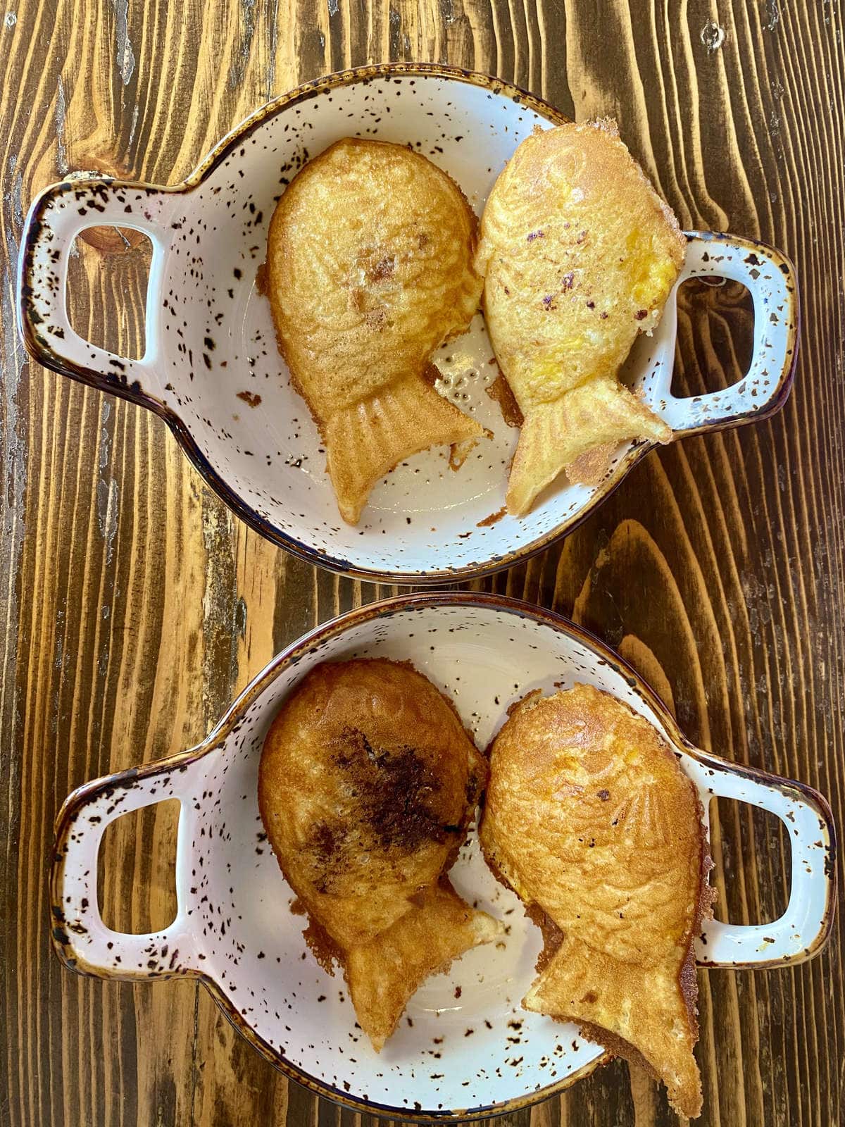 Rayu Japanese Restaurant, Jumeirah 1, Dubai | Zomato