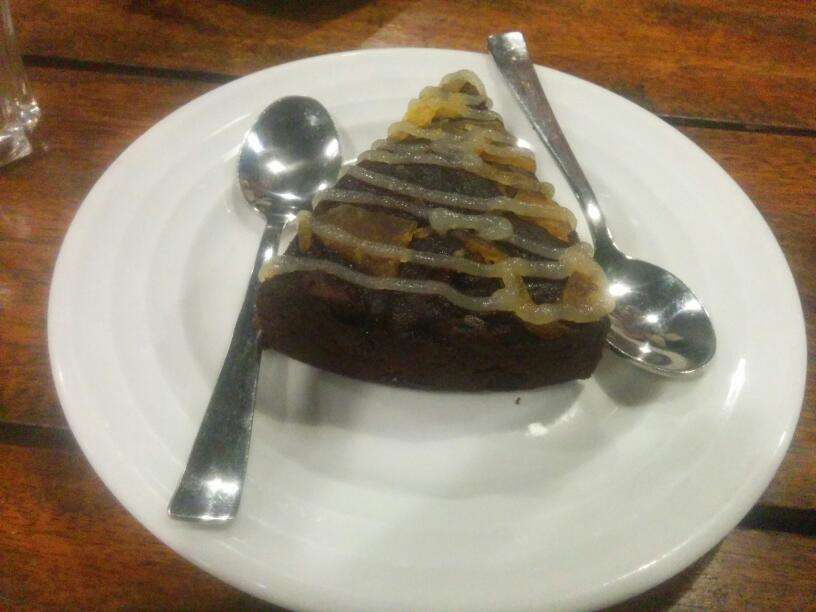 Triveni Terrace Cafe Photos, Pictures of Triveni Terrace Cafe, Mandi ...