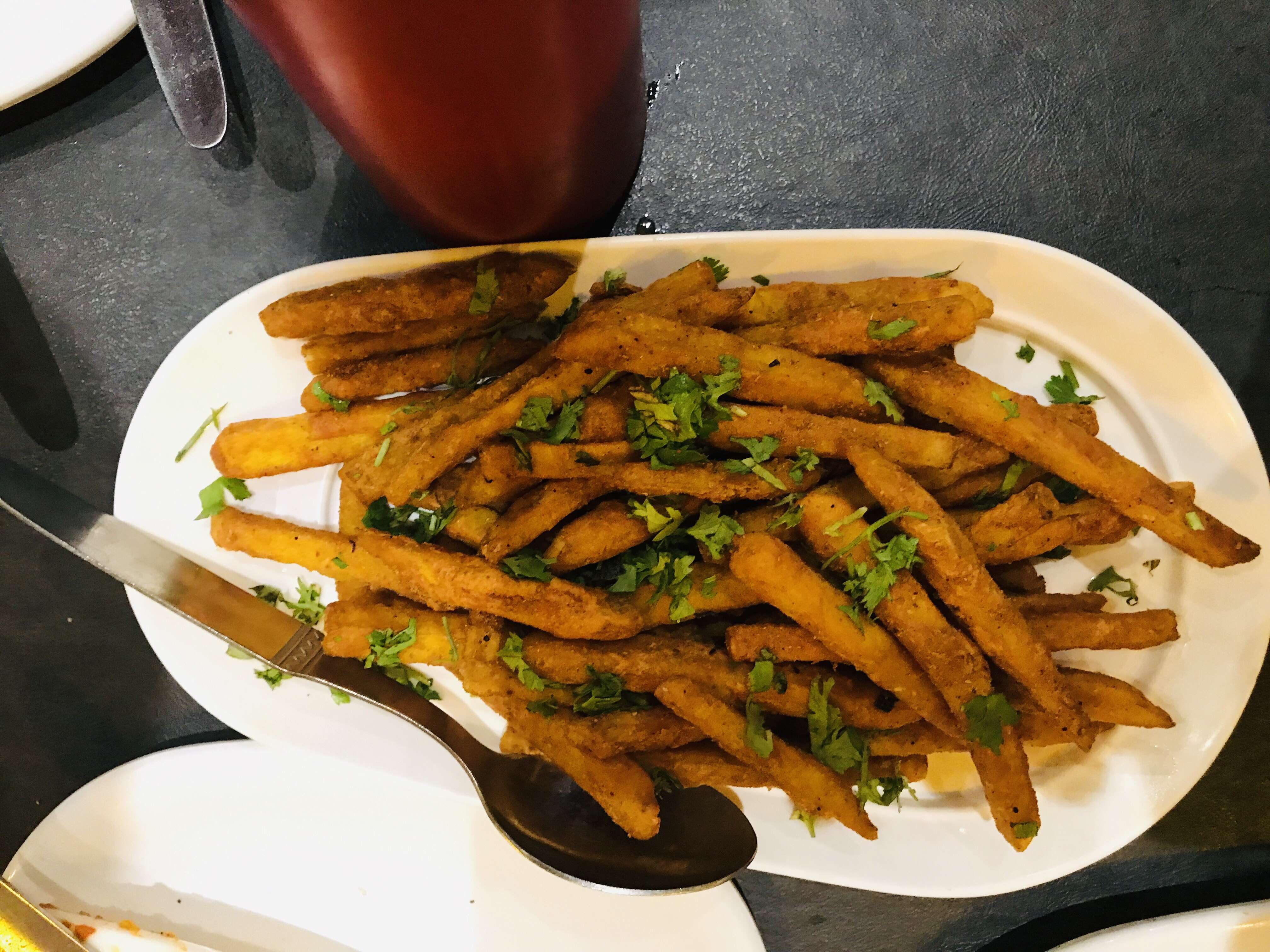 Santosh Dhaba The Original, Attapur, Hyderabad | Zomato