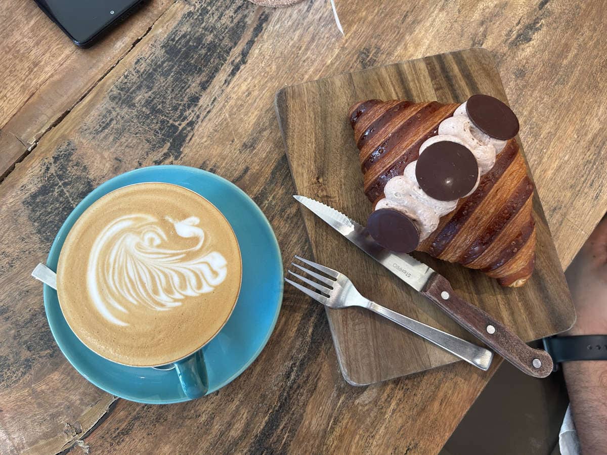 Photos of Subko x MuSo, Pictures of Subko x MuSo, Mumbai | Zomato