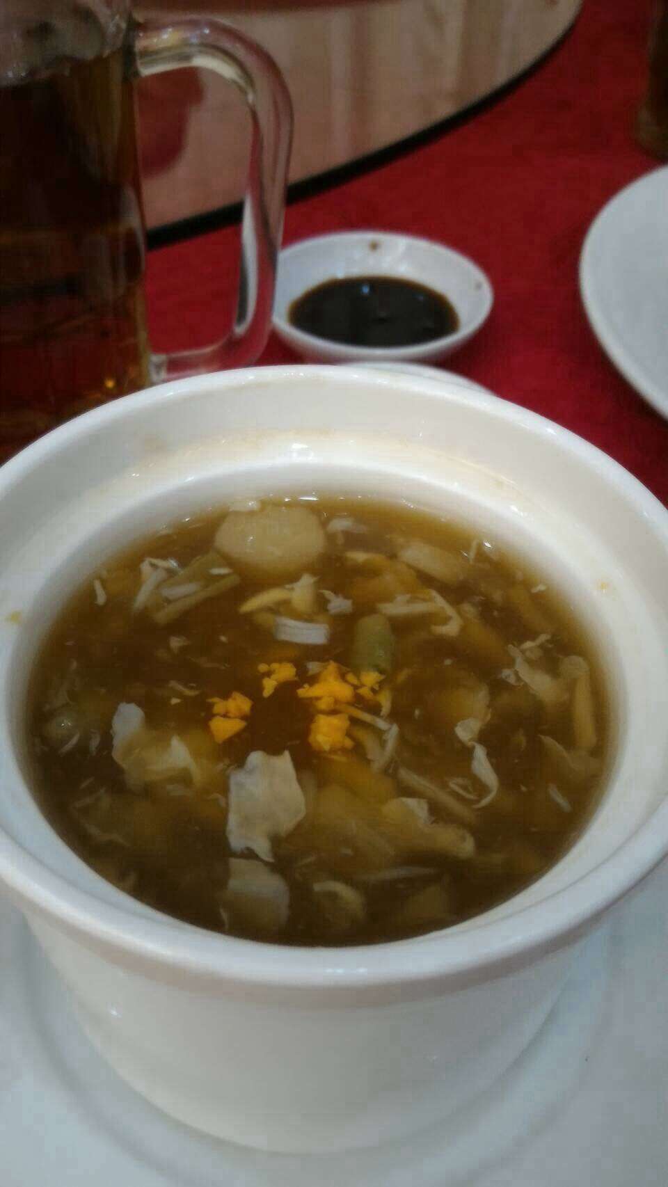 Raja Kuring Foto, Gambar untuk Raja Kuring, Penjaringan, Jakarta ...