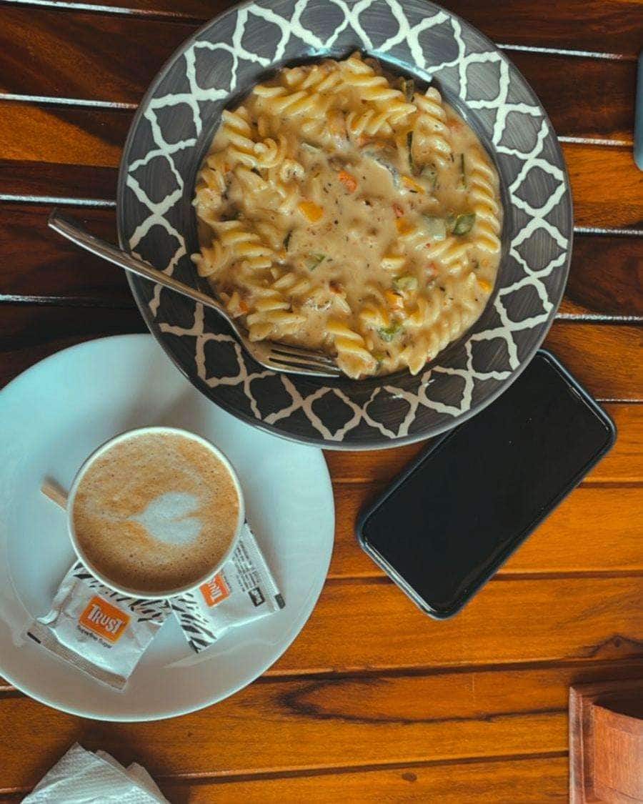 Sweet Guilt, Beta 1, Greater Noida | Zomato