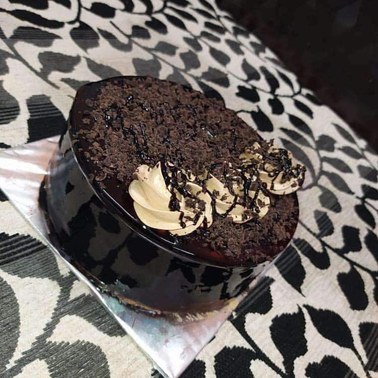 Royal Cakes, Hadapsar, Pune | Zomato