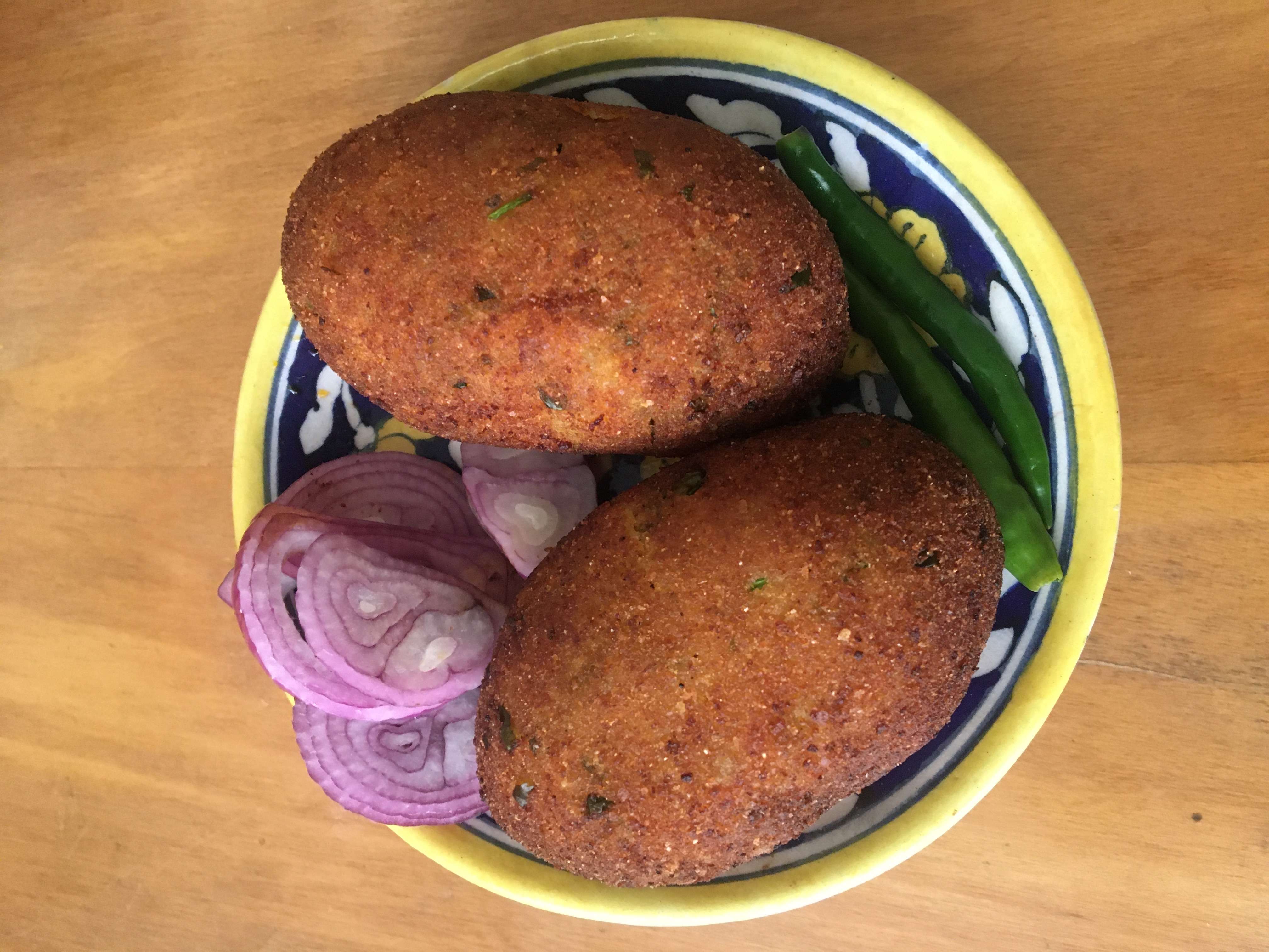 Little Chimney, Uzan Bazaar, Guwahati | Zomato