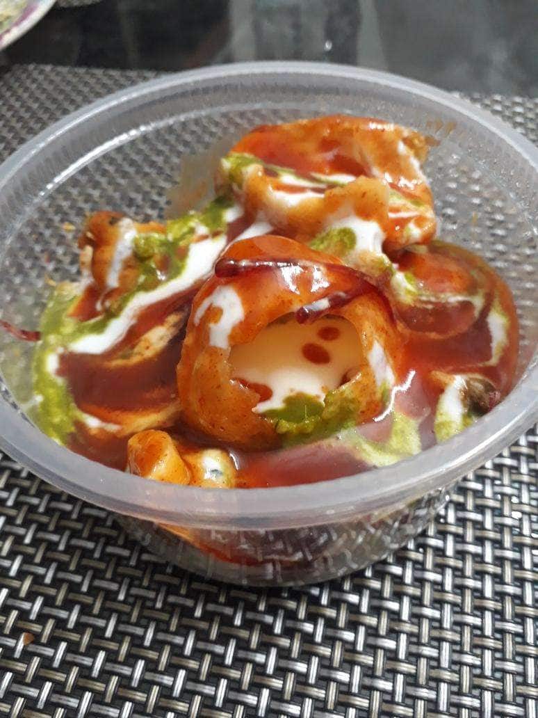 Gulab Sweets, Subhash Nagar, Dehradun | Zomato