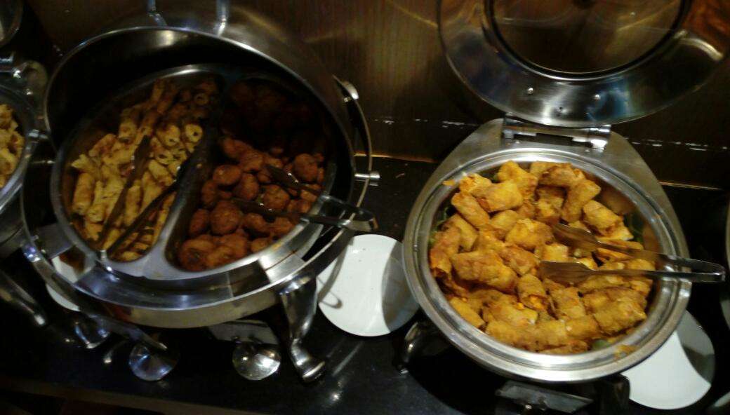 Subz Photos, Pictures of Subz, Jayanagar, Bangalore - Zomato