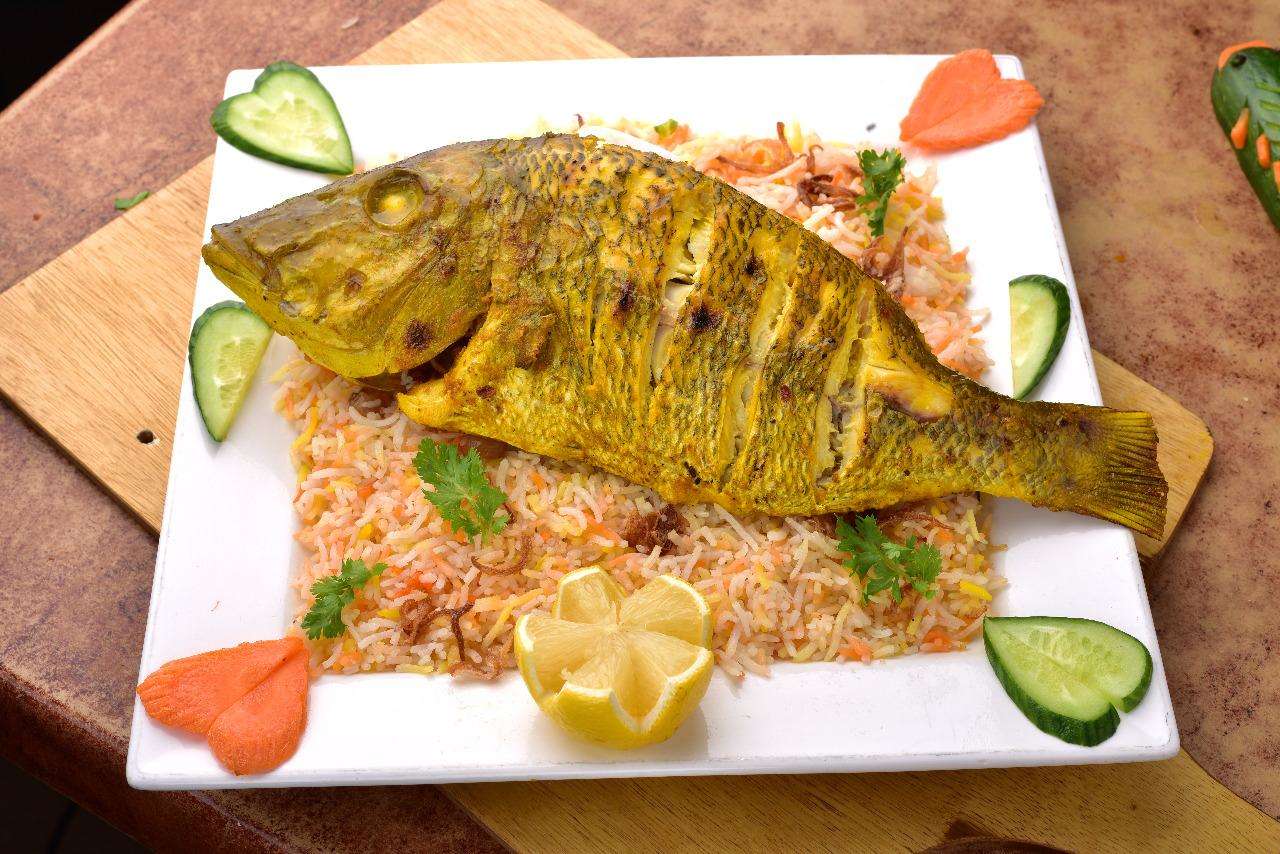 Wejdan Cafe & Restaurant Photos, Pictures of Wejdan Cafe & Restaurant ...