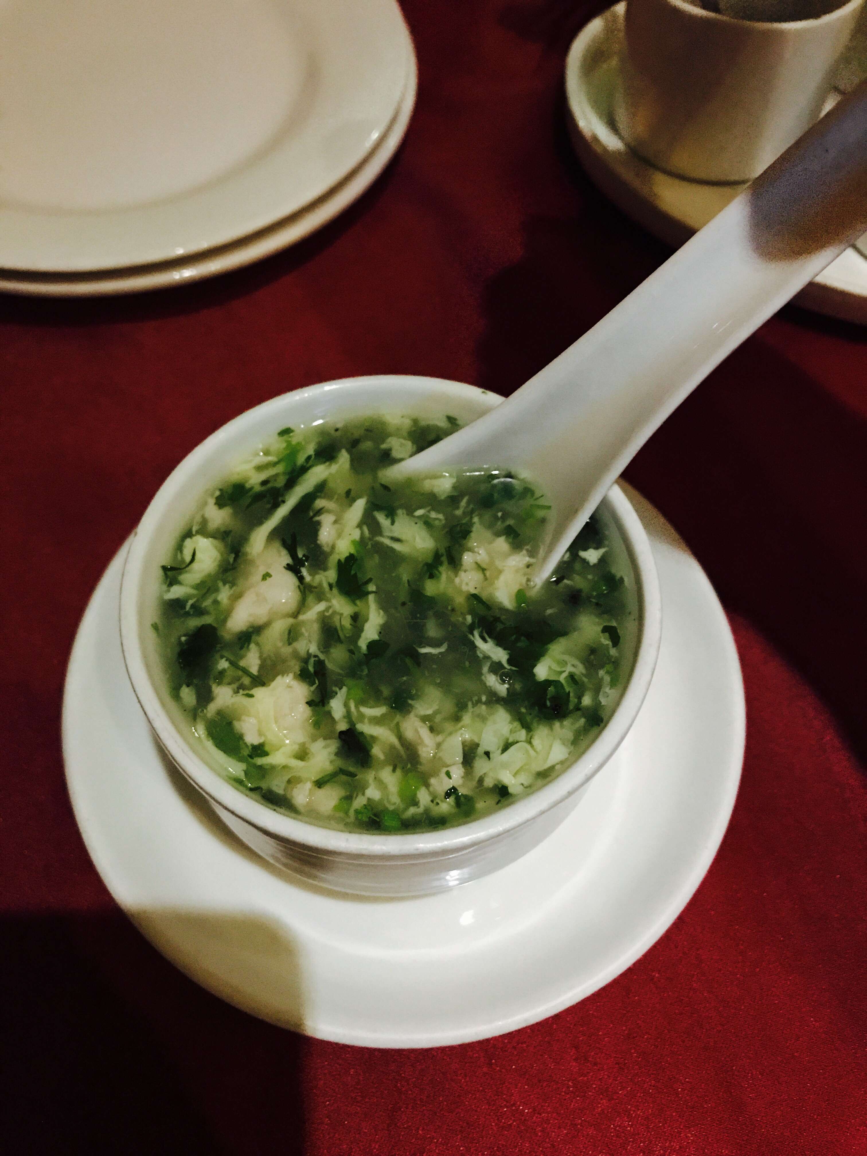 Gypsy Chinese Photos, Pictures of Gypsy Chinese, Dadar Shivaji Park ...