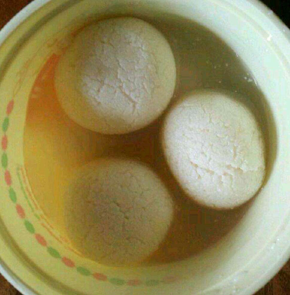 Prashant Corner Photos, Pictures of Prashant Corner, Kalwa, Thane - Zomato