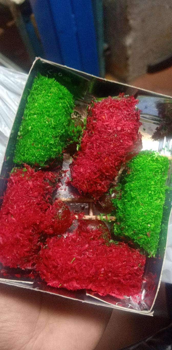 Pan Mahal, Waluj, Aurangabad | Zomato