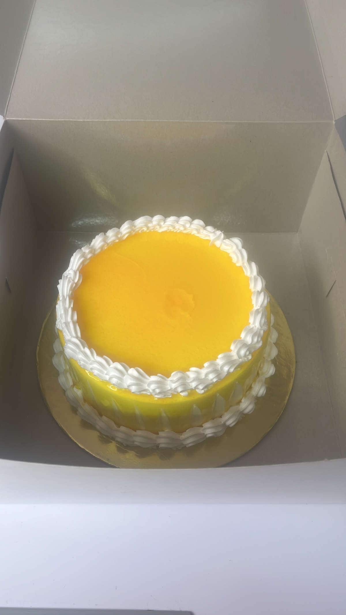 Madras Bakery, Virugambakkam, Chennai | Zomato